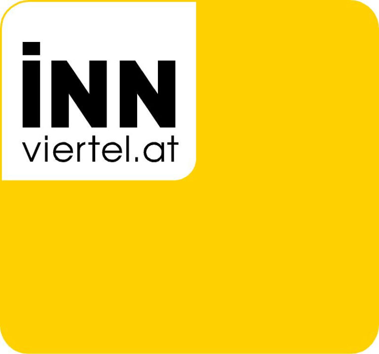 Festival der Regionen – innviertel.at