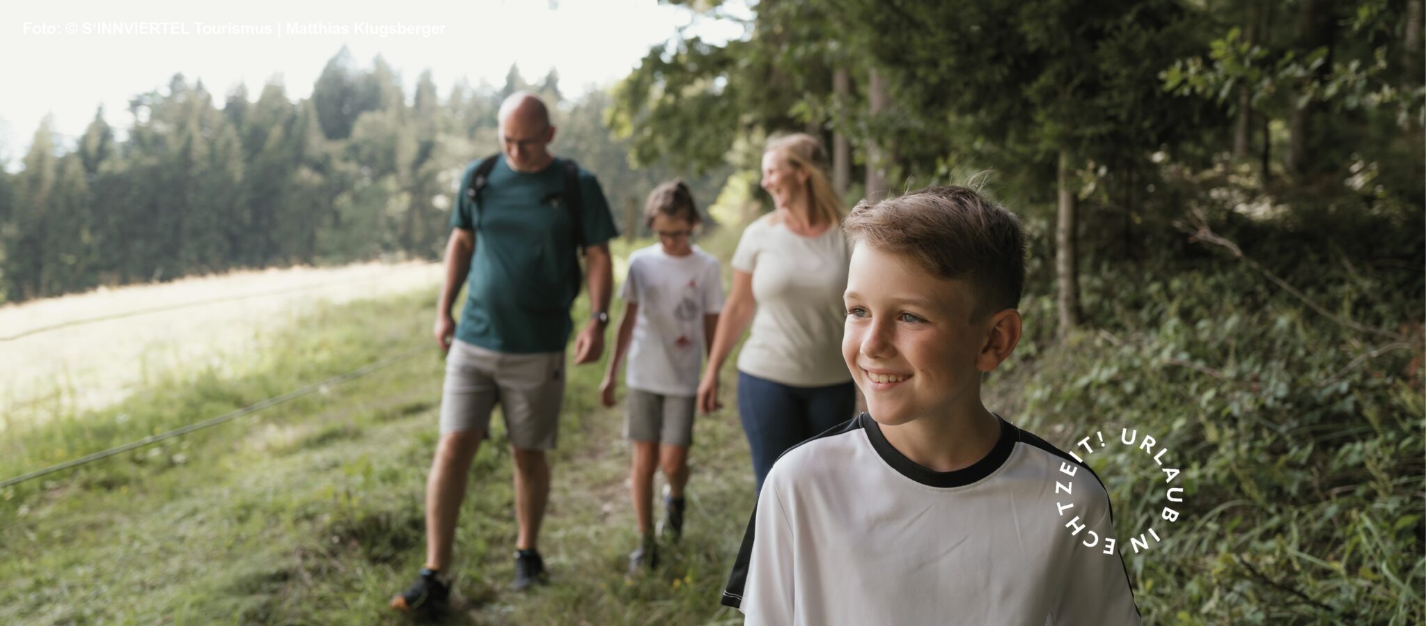 Public Employment Service Austria (AMS) – innviertel.at