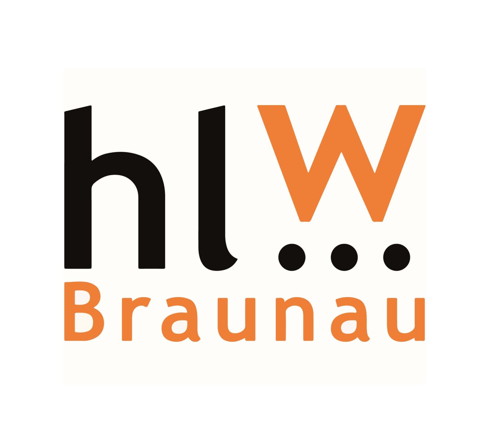 HLW Braunau – innviertel.at